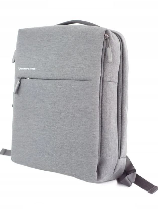 Рюкзак Urban Backpack 2