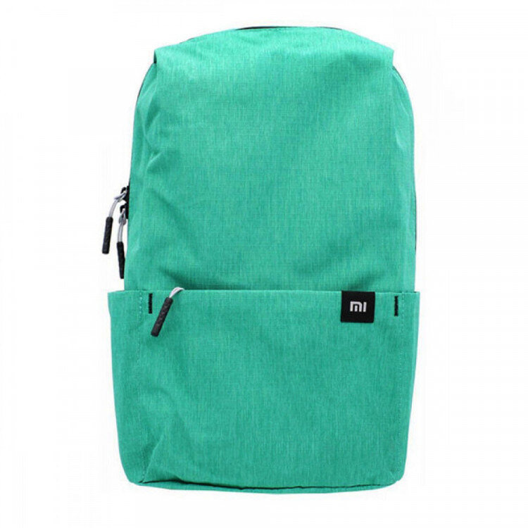 Рюкзак Mini Backpack 10L Light Blue