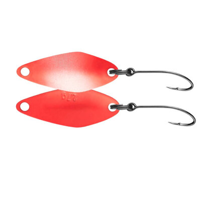 Блесна Milo WASP 25 0,9 гр