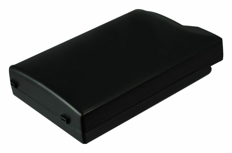 Аккумулятор СameronSino CS-SP110SL (Sony PSP 1000 (PSP-110))