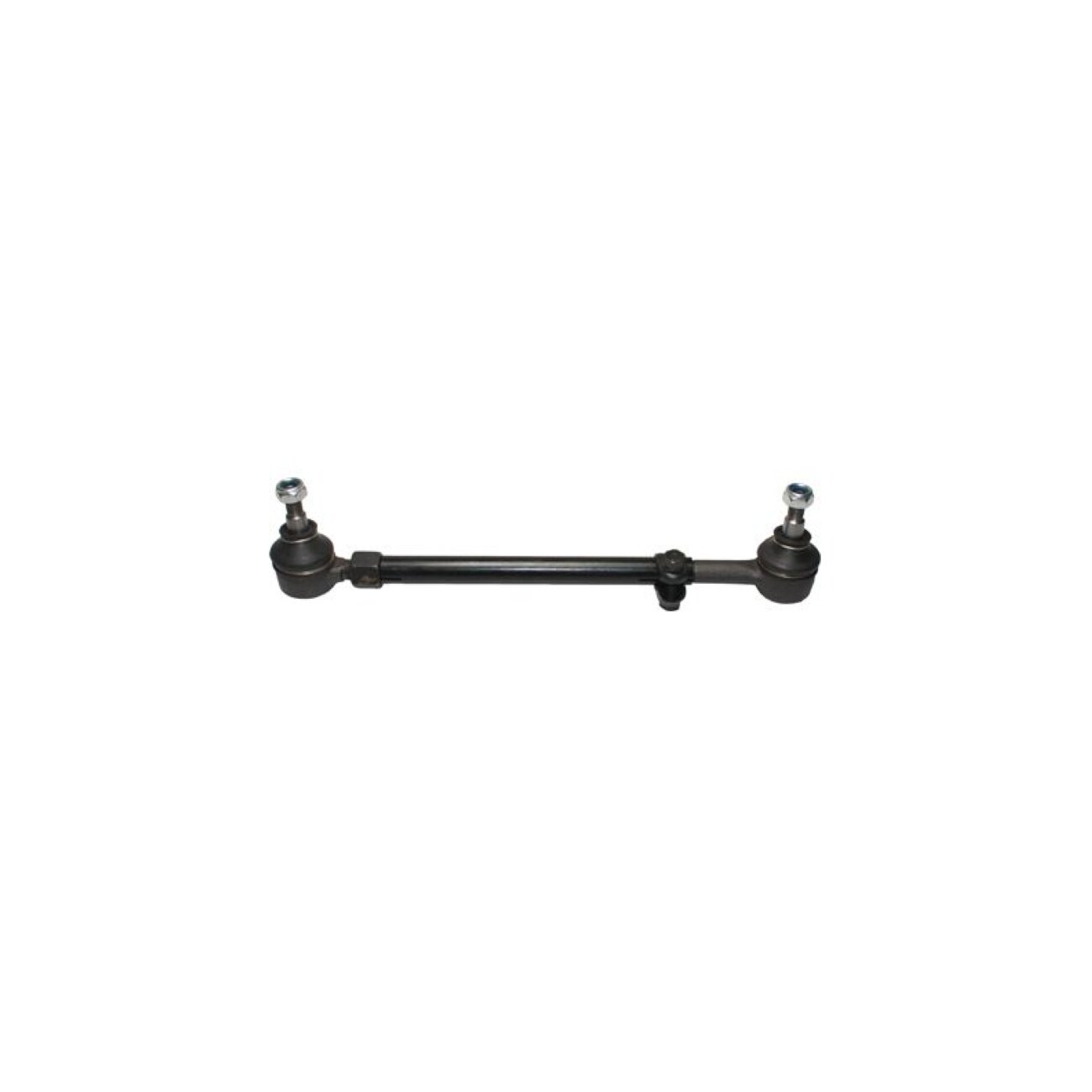 ORIGINAL BIRTH BX3902 Тяга рулевая центральная MERCEDES W124 (85-)