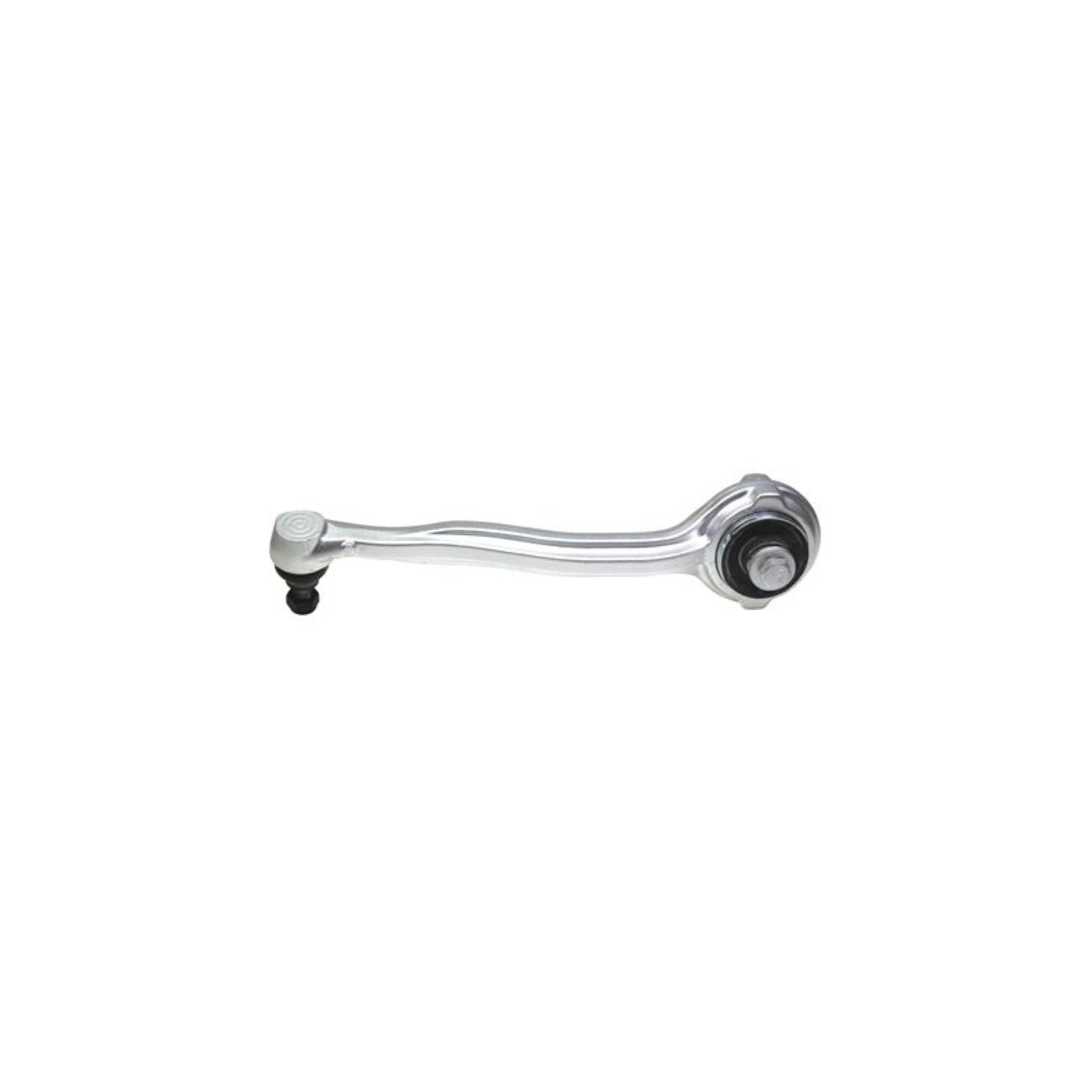 ORIGINAL BIRTH BR1644 Рычаг подвески Mercedes W 203 C (00-)