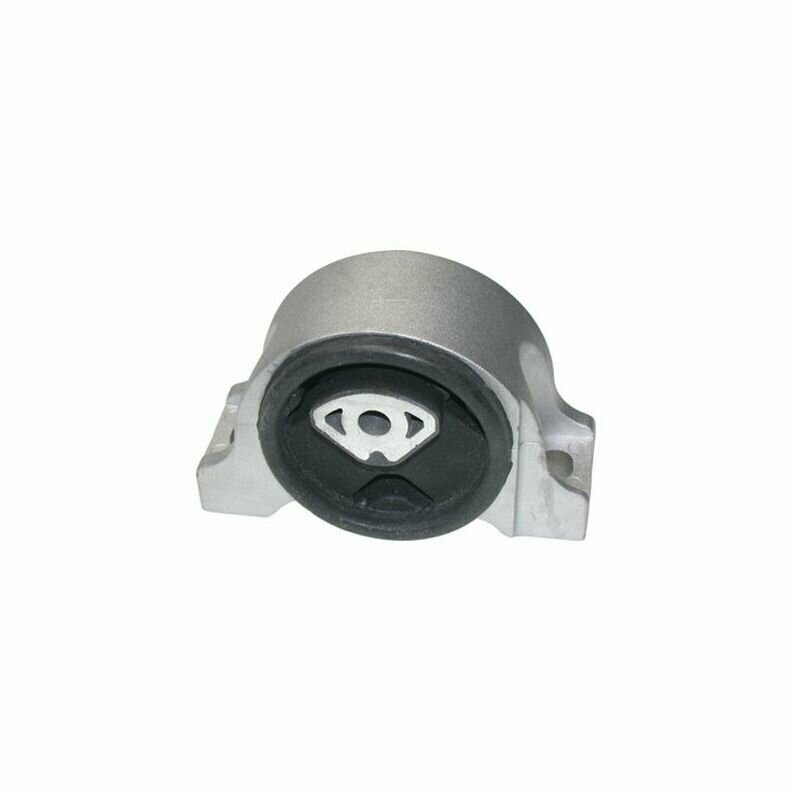 ORIGINAL BIRTH 51324 Подушка двигателя Citroen Jumper (2002-), Fiat Ducato (2001-), Peugeot Boxer (2002-) 2.8Jtd