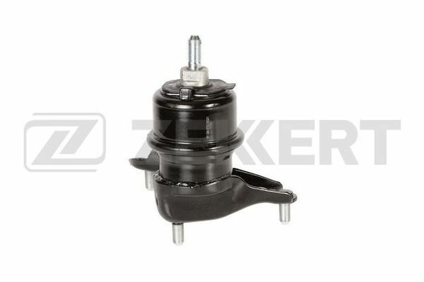 Опора, подушка двигателя правая для Toyota Camry V40 (с 2006 г) арт gm-3772