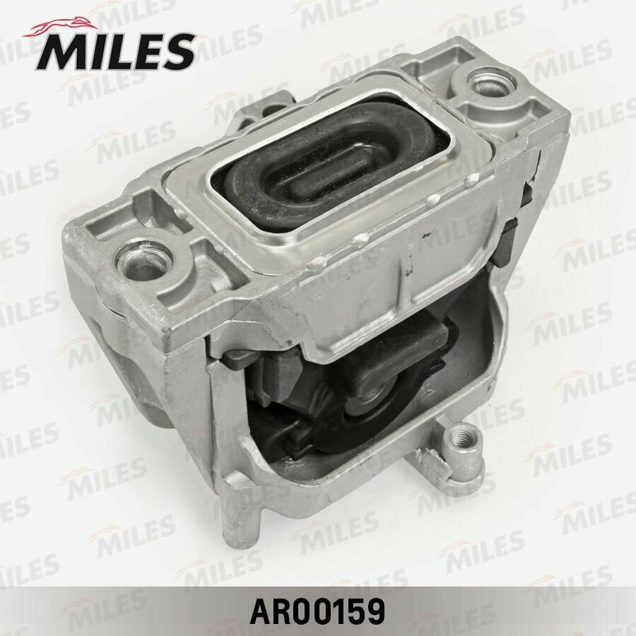 Опора двигателя Miles AR00159 — фото 1