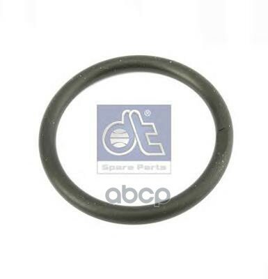 Кольцо уплотнит! (р) 47x5.34Scania P/R-Serie DT Spare Parts арт. 116423