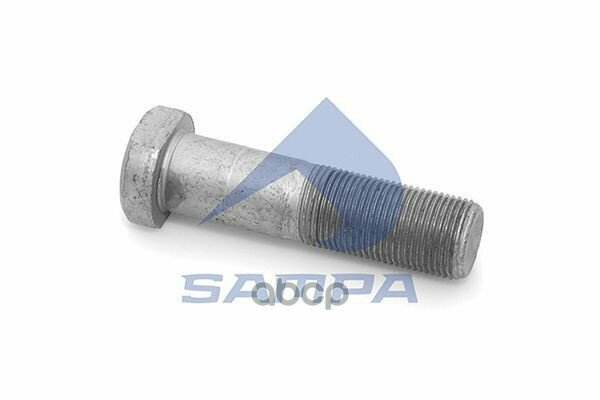 Шпилька колеса SAMPA 023048 SAMPA арт. 023048