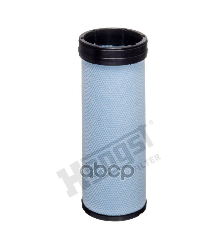 Фильтр воздушный Hengst арт. E1503LS