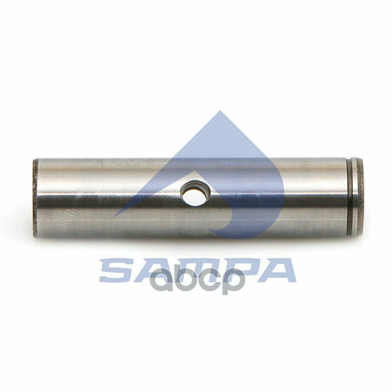 Палец вилки сцепления SAMPA арт. 101548