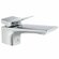 Смеситель Ideal Standard Conca BC754AA
