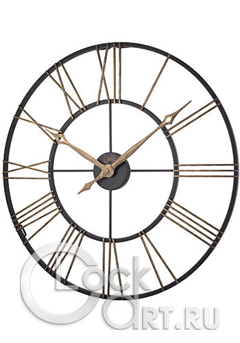 Настенные часы Tomas Stern Wall Clock TS-9060