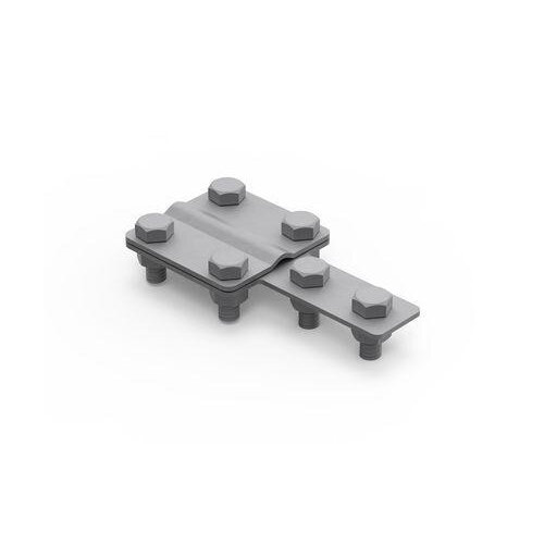 Соединитель контрольный DKC NG3203 (1 шт.)