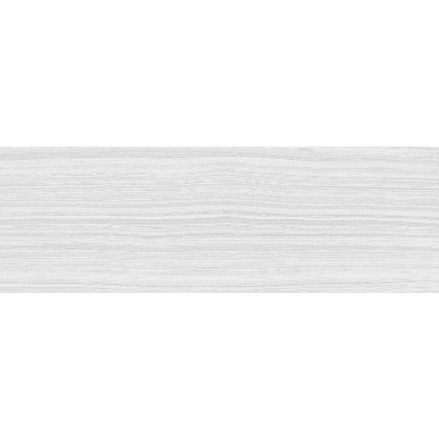 Настенная плитка Alma Ceramica (Альма Керамика) Boutique 20х60х0,75 см TWA11BTQ707 (1.92 м2)