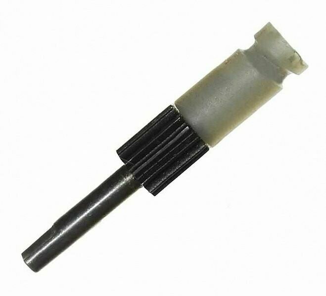 Плунжер маслонасоса для бензопилы Partner 340S/360S