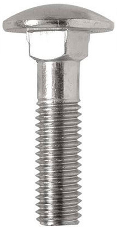 Болт М8х70 (50шт)