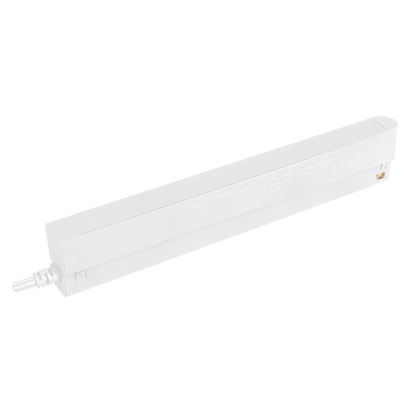 Источник напряжения Arlight Блок питания ARV-SP-48250-MAG-ORIENT-PFC-WH (48V, 5.21A, 250W) (Arlight, IP20 Пластик, 5 лет)