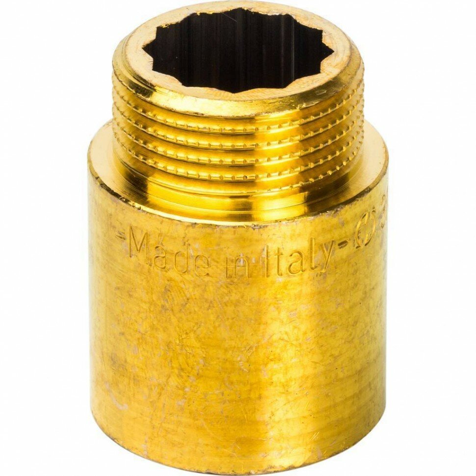 Удлинитель ВН 3/4"х30 Stout (SFT-0001-003430)
