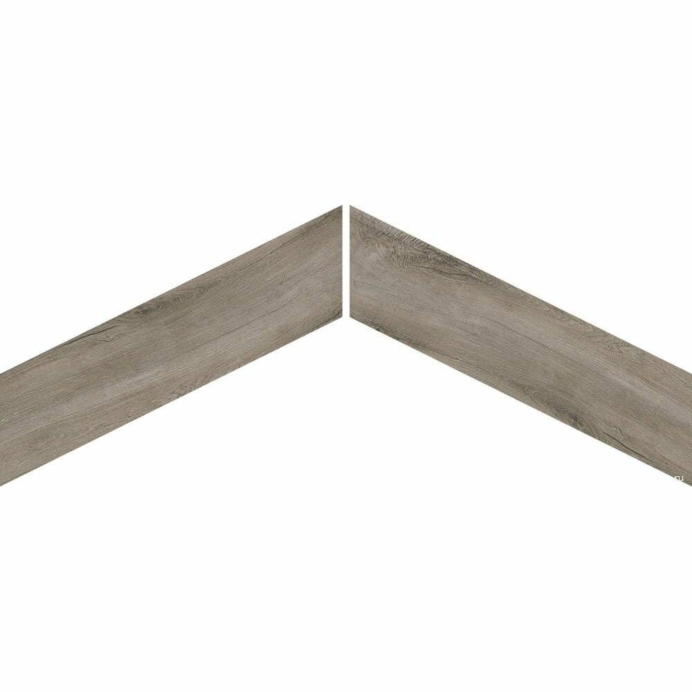 Керамогранит Pamesa Ceramica (Памеса Керамика) Cr.Rovere Bark 8х40 см (0.96 м2)