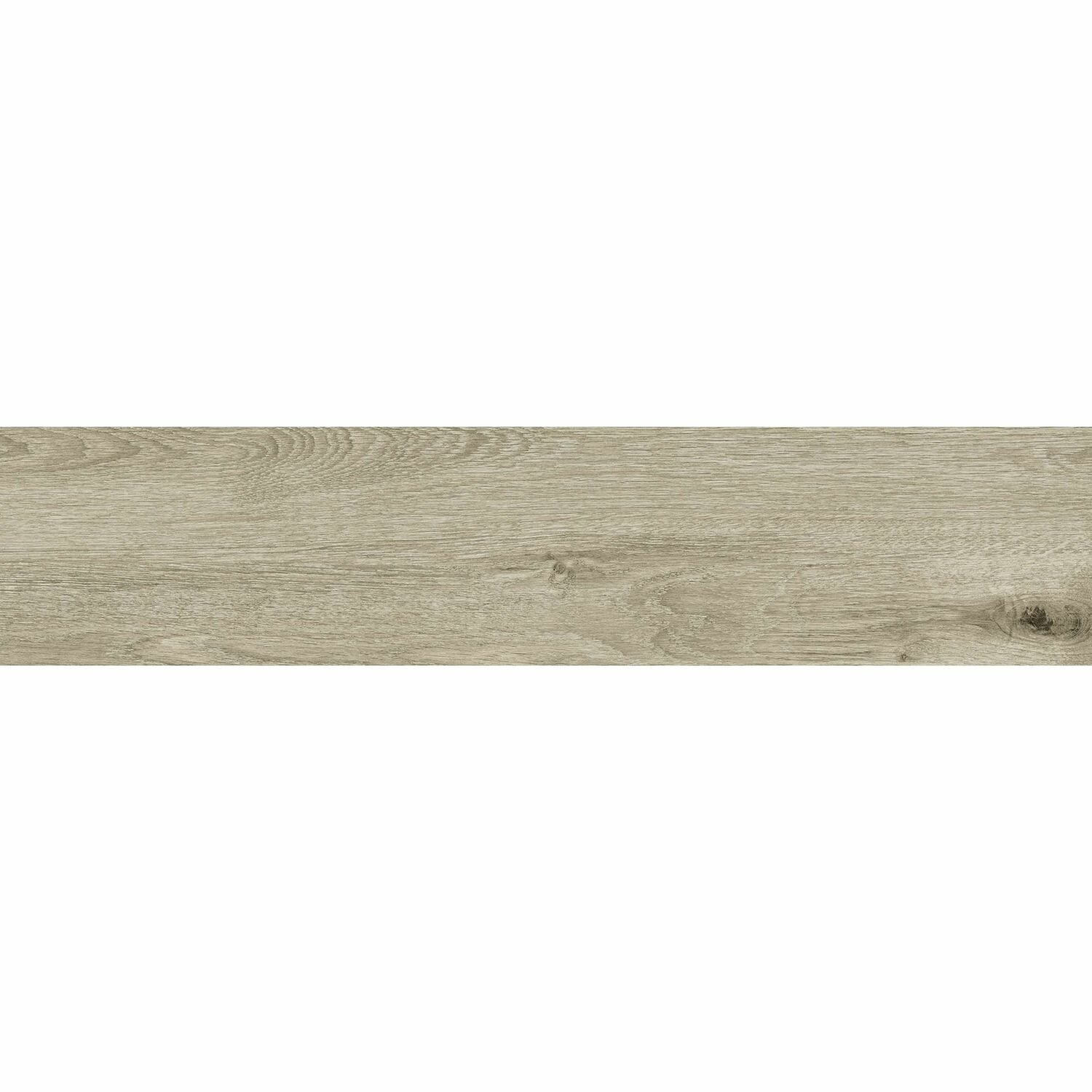 Керамогранит Cerrad (Серрад) Listria Bianco 17,5х80 см