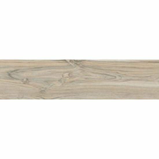 Керамогранит Cerdomus (Кердомус) Savanna Cream Ret 15x60 см, 0060946 (1.08 м2)