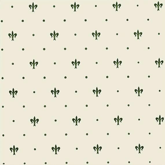 Настенная плитка Ape Ceramica (Апе Керамика) Knight Verde Botella 20x20 см, 4538111141 (1 м2)