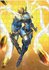 Пазл Overwatch, Овервотч №4