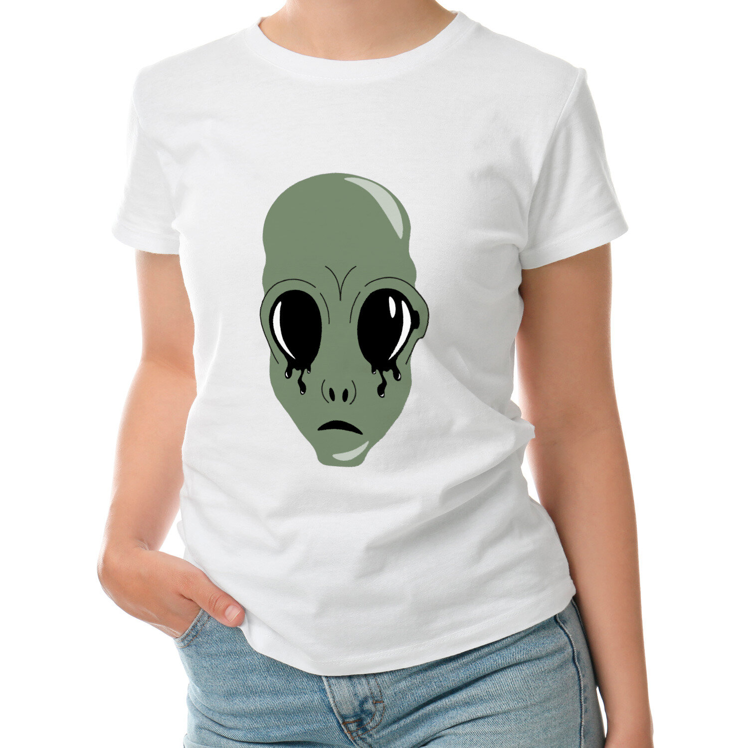 Футболка ROLY