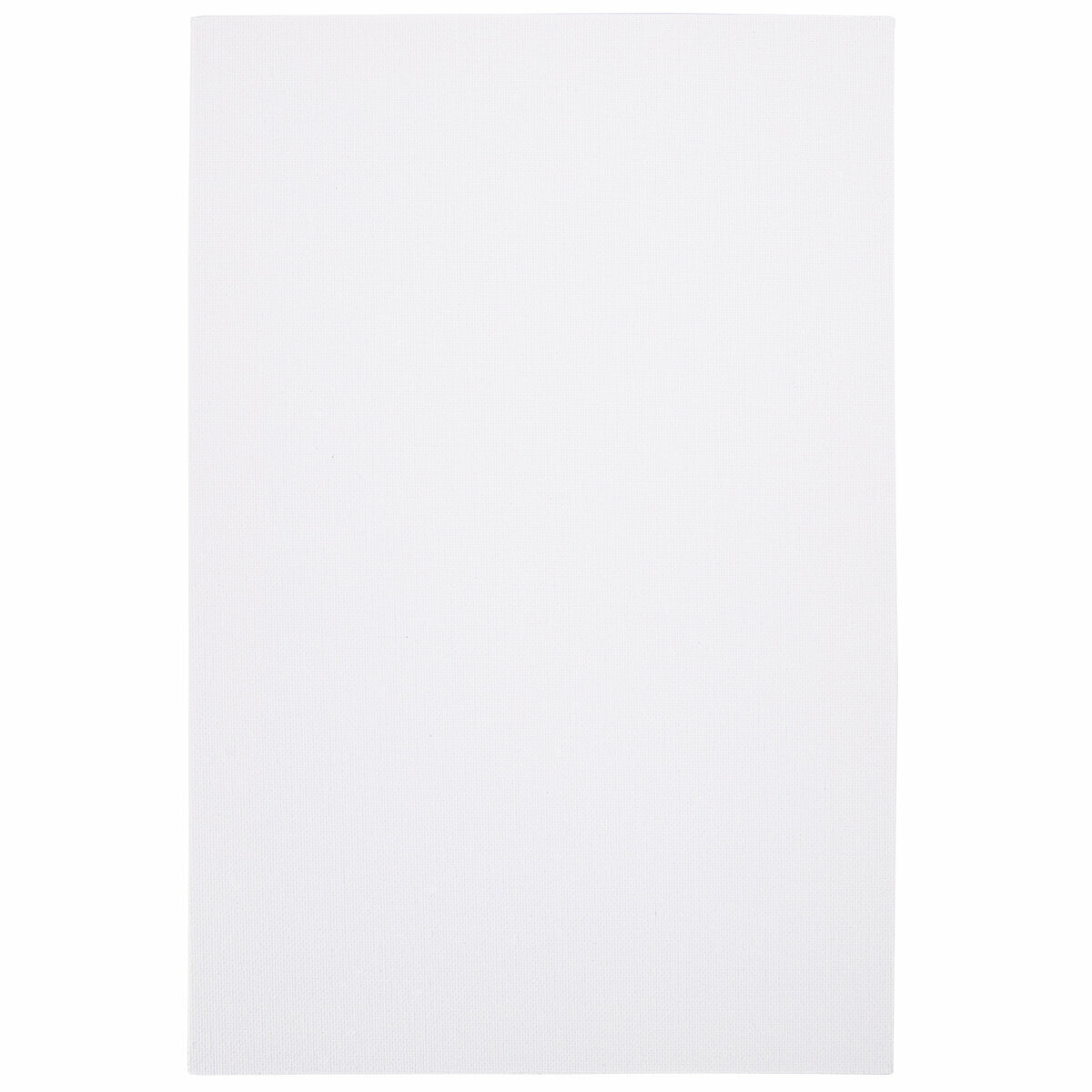 Холст грунтованный на подрамнике "Аква-колор" "Изостудия" IZO-CGP-2030 100% хлопок 20 х 30 см 260 г/кв. м мелкозернистый