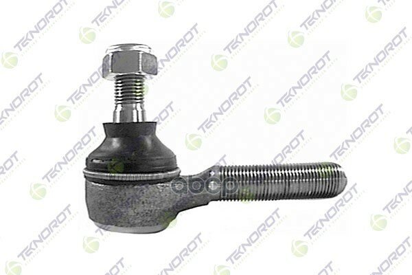 Наконечник рулевой L=R TOYOTA 4Runner/Land Cruiser J90 /внешний TEKNOROT T-864 Teknorot арт. T-864