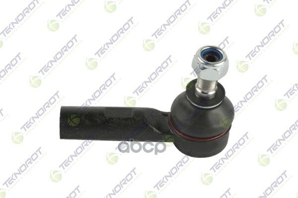 Наконечник рулевой тяги Teknorot арт. sz501