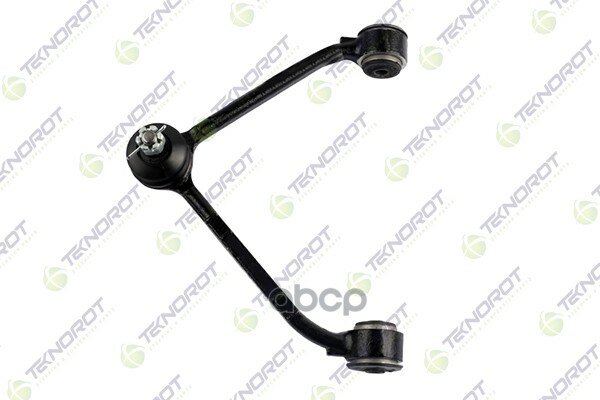 Рычаг передн. подв. сверху L SSANGYONG Actyon I 05->/Kyron 05->/Rexton 04-> Teknorot арт. SY-109