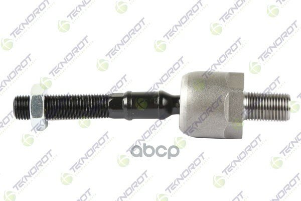 Тяга рулевая LR VOLVO S80 1998-2006 Teknorot арт. VO-643