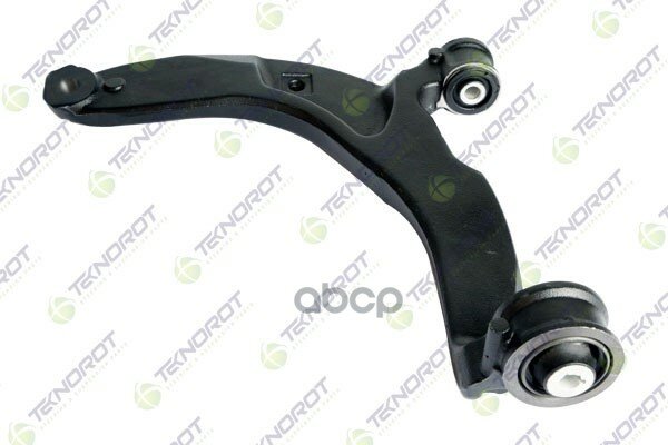 Рычаг подвески VOLKSWAGEN T5 2011-16 Teknorot арт. V1009