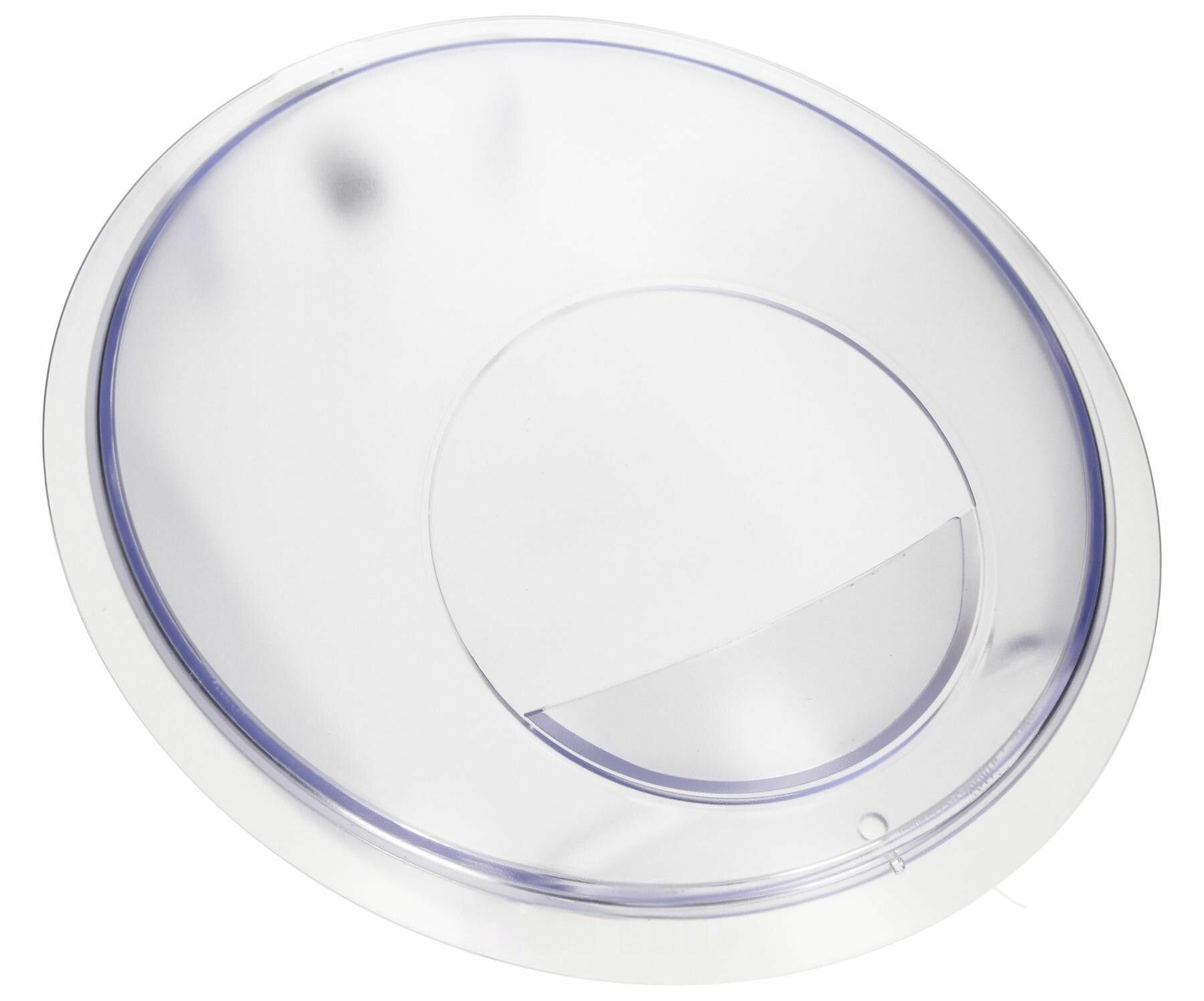 Контейнер для воды для кофеварки Krups Dolce Gusto Circolo, Moulinex, Tefal MS-622553