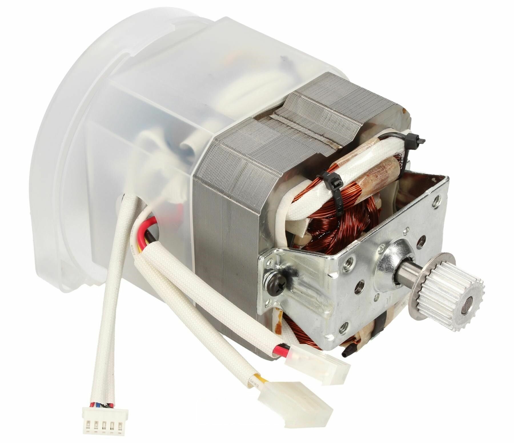 Двигатель (мотор) для мясорубки Kenwood UG-30R KW712650