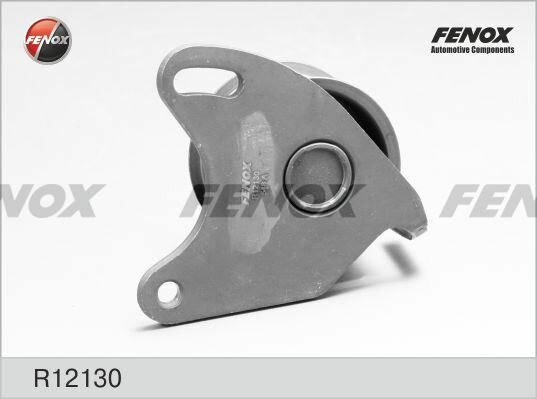 R12130 Ролик ремня ГРМ HYUNDAI/MITSUBISHI