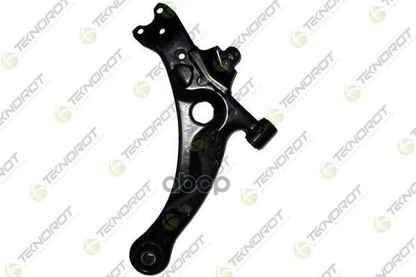 Рычаг подвески TOYOTA Avensis 1997-03 ( T-438S ) Teknorot арт. T438S