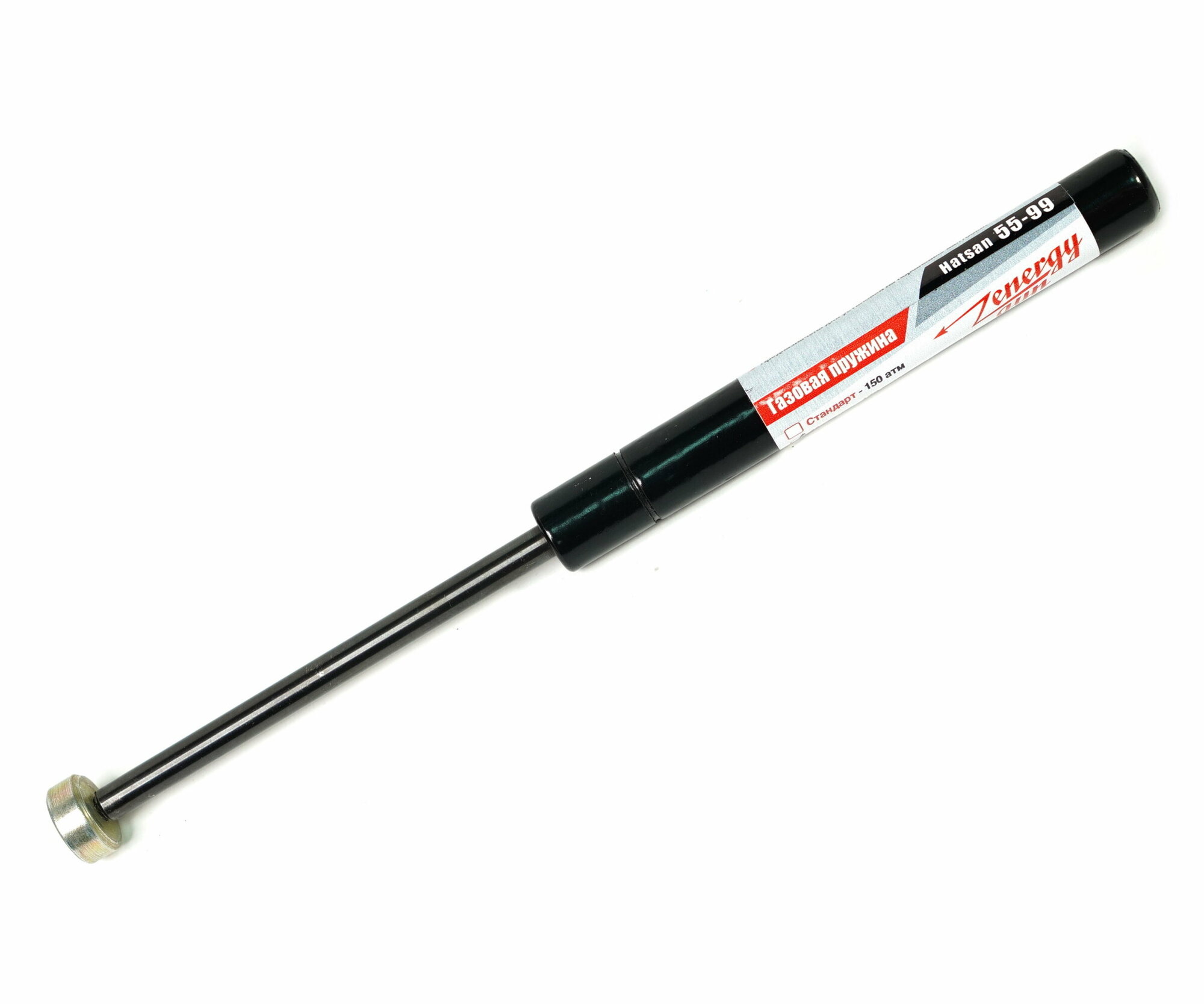 Газовая пружина GunMaker для Hatsan 55-70-90 "Магнум" (170 атм)