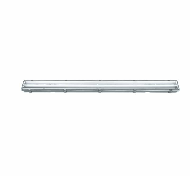 Лампы светодиодные ShopLEDs Светильник LED 94 586 DSP-AC-224-IP65-LED 48Вт 4000К IP65 (аналог ЛСП 2х36) Navigator 94586