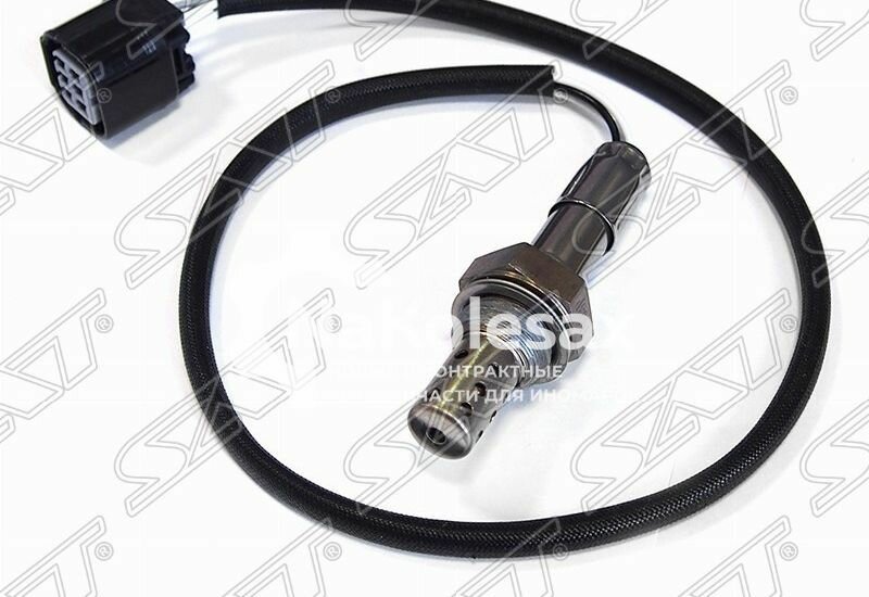 Датчик кислородный HONDA C-RV RE K20/24A Артикул производителя: ST-36532-RZA-004 YZ