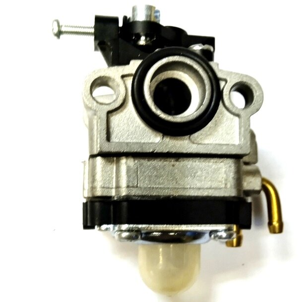 Карбюратор для бензотриммера Oleo-Mac (Sparta 25), подходит для EFCO (Stark 25)