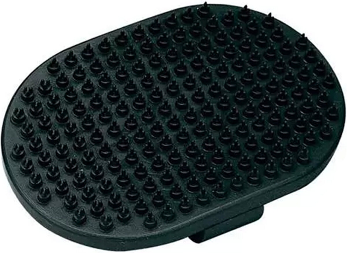 FERPLAST щетка GRO 5932 для короткошерстных собак и кошек (1 шт)