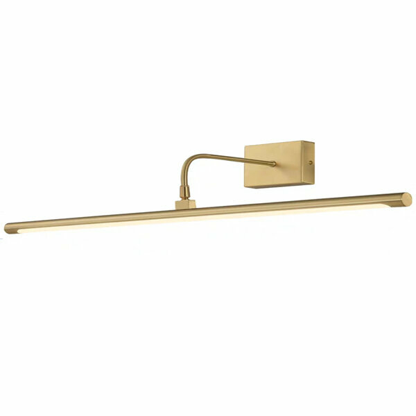 Подсветка для картин AURA JT1025AP-400A