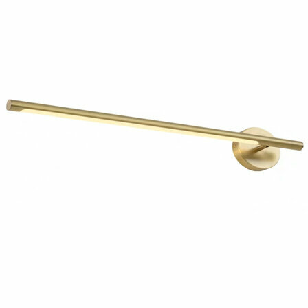 Подсветка для картин AURA JT1025AP-400B