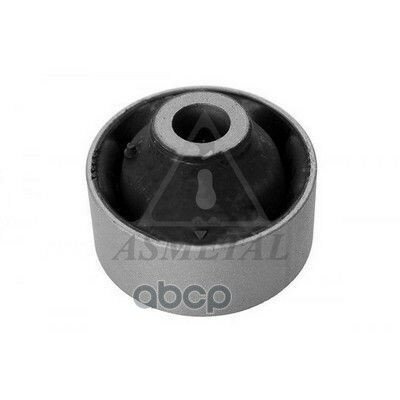Сайлентблок AS METAL арт. 38MT1500