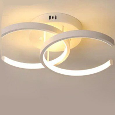 Люстра AURA WN262