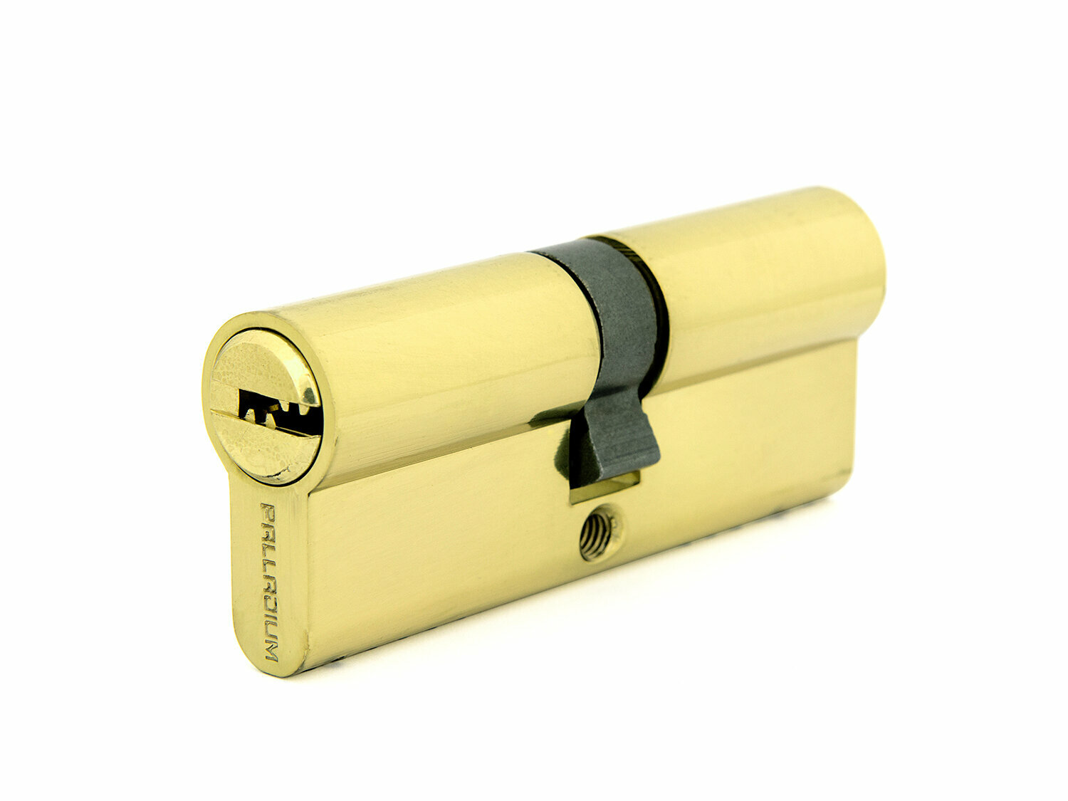 Цилиндровый механизм Palladium 2J07 80 PB