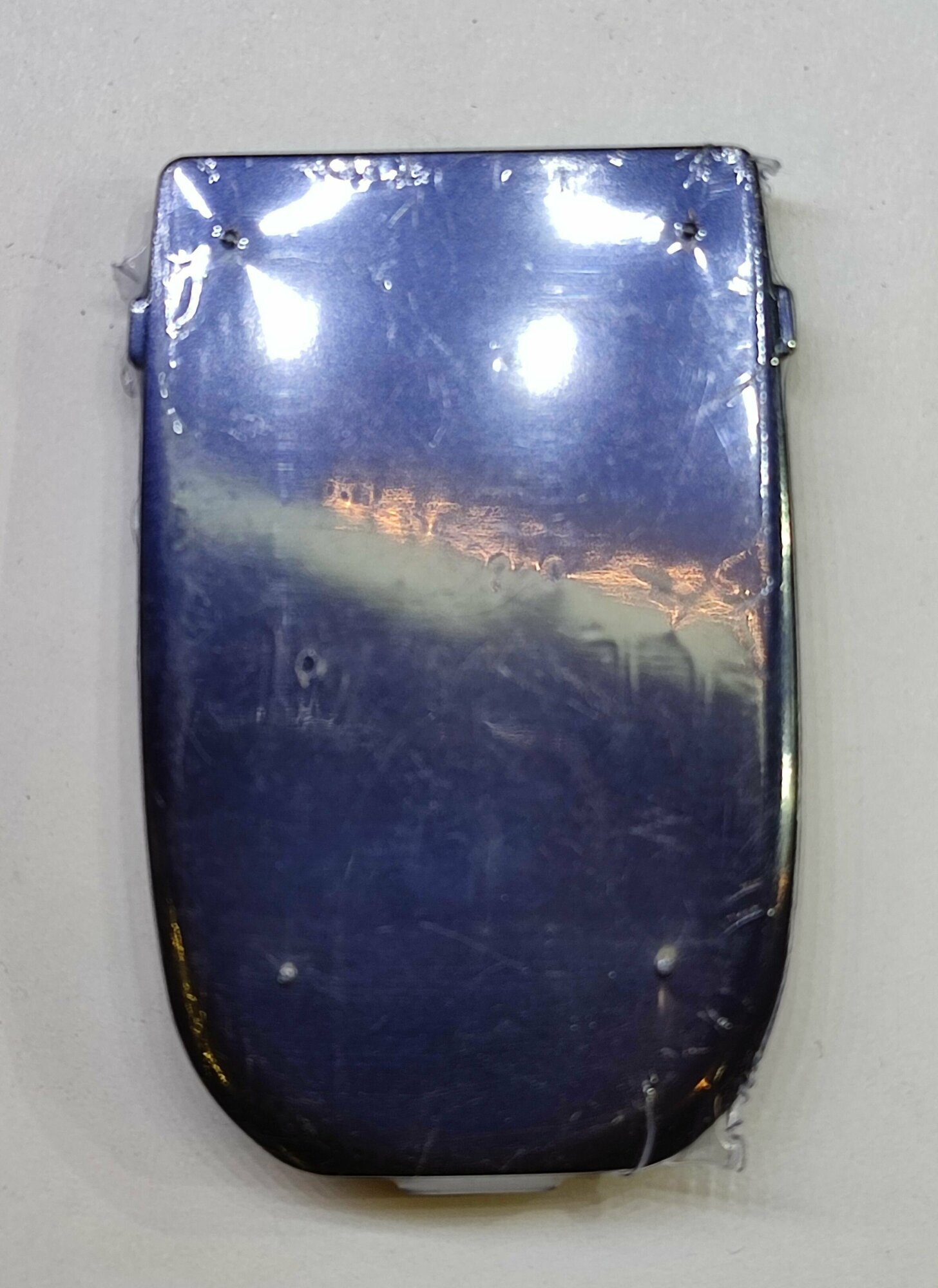 Аккумулятор для мобильного телефона смартфона LG c2200