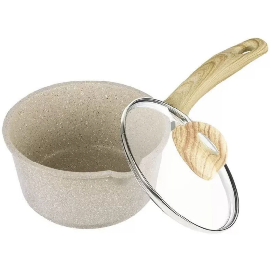 Ковш Традиция Ваниль 1,3л (ТВ1163)