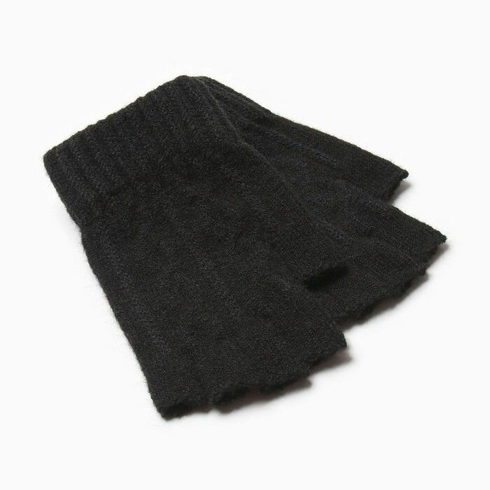 Митенки для мальчиков